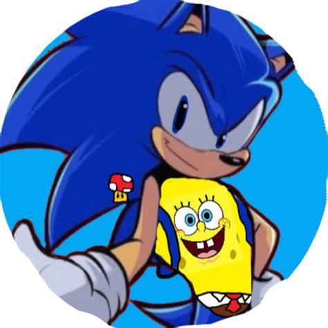 Spongebob Fan Youtube