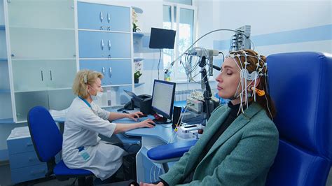 eeg based brain computer interfaces pioneering frontier research in