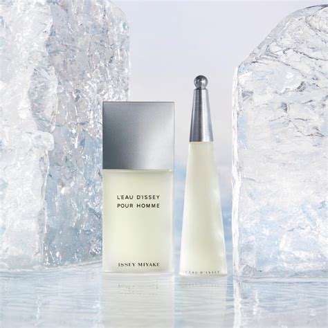 Αρώματα Καλλυντικά Είδη κομμωτηρίου Ευστρατιάδου Beau