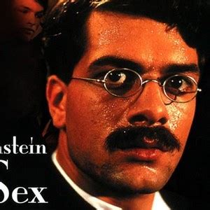 The Einstein Of Sex Rotten Tomatoes