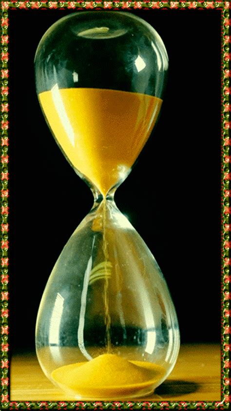 Pin By Gilberto Gerardo On  Hourglass Hourglasses 