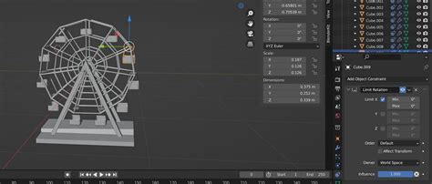 Animation Export Unity Engine Unity Discussions