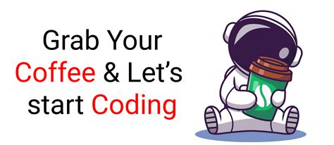 Como Centrar Cualquier Cosa En CSS Usando Flexbox Y Grid