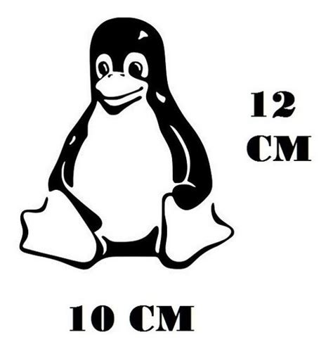 Kali Linux Icon At Collection Of Kali Linux Icon Free