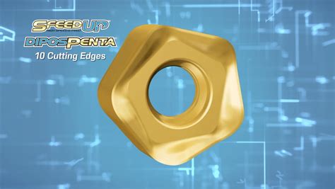 ingersoll cutting tools on linkedin cnc cncmilling cncprogramming