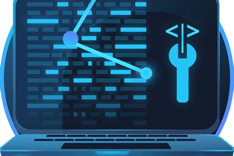 Online Course Write Code Thats Easy To Maintain From Laracasts Class Central