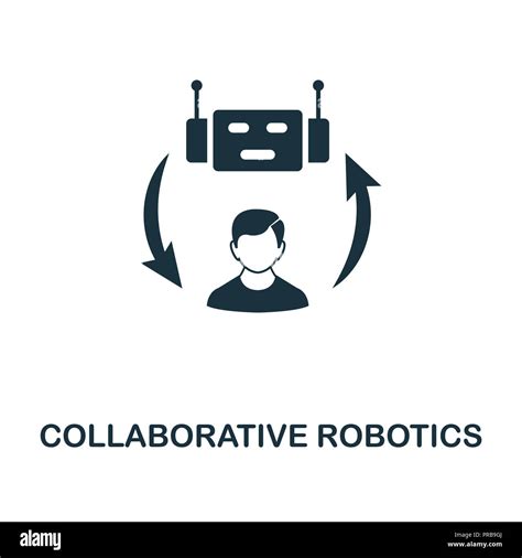 Robotics Logo