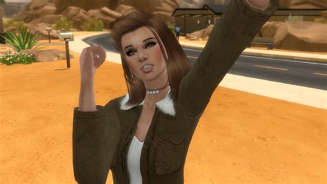 Katewoltercc Uncategorized Loverslab