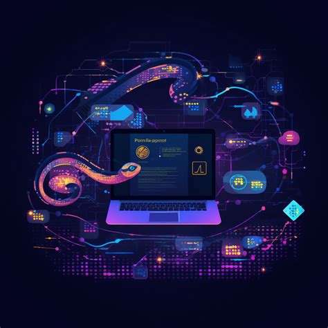Boost Your Image Processing Skills With These Python Libraries AITechTrend