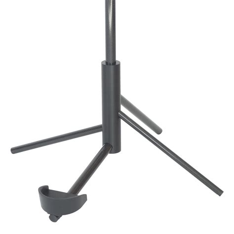 Cimbasso Standaard Woodwinddesign