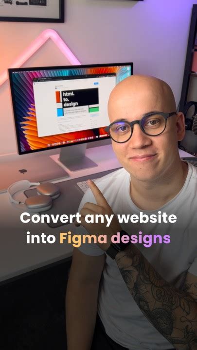 Abhishek Joshi Posted On Linkedin