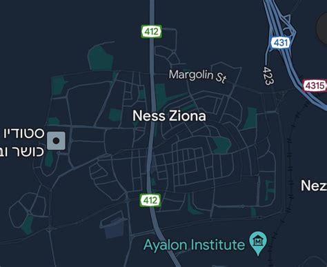 Can Google Maps Stop Including Fake Places In Its App R Mapporncirclejerk