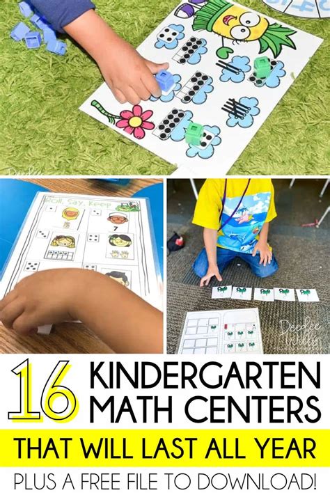13 Decoding Words Activities And Strategies Free File