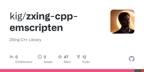 Zxing Cpp Emscripten Examples Wasm Index Html At Master Kig Zxing Cpp