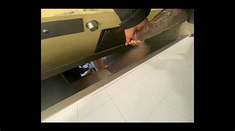 Womens Restroom Masturbating With The Door Open Andrisky Asfand Xxx