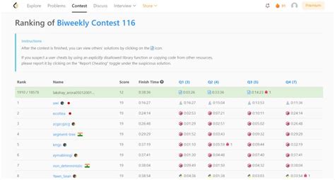 Leetcode Codingchallenge Achievement Softwaredevelopment Jobseeker