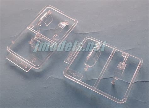 Rev Grummanfm1 4 Jmodels Net Rev Grummanfm1 4 Jmodels Net