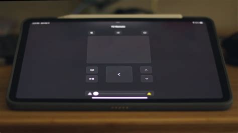 Sparsh Paliwal On Linkedin Swiftui Uidesign Ui Uiux