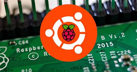Ubuntu On The Raspberry Pi How To Create The Sd And Install It Itigic