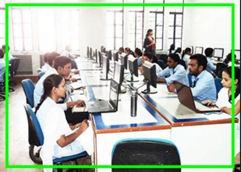 C Programming Training Course In Bengaluru ID