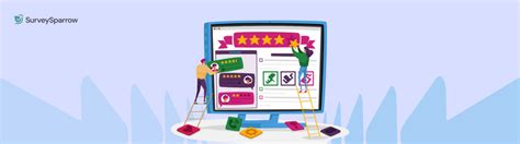 How To Create A Microsoft Forms Survey A Quick Guide Surveysparrow