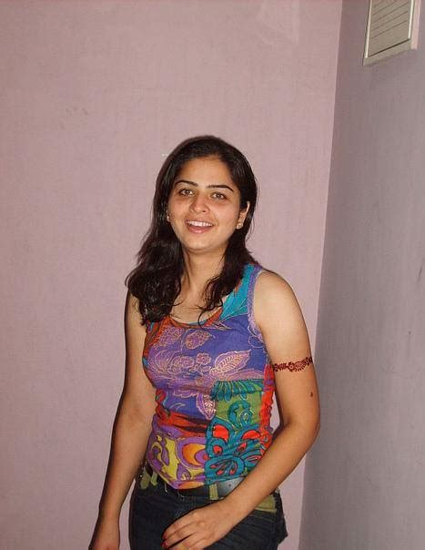 جروب خلفياتصور بنات سكس نيك جماعي نار واتس اب منوعات Xxx