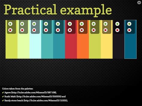 Css3 Secrets 10 Things You Might Not Know About Css3