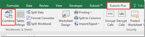 How To Merge Sheets Into One And Remove The Duplicates In Excel