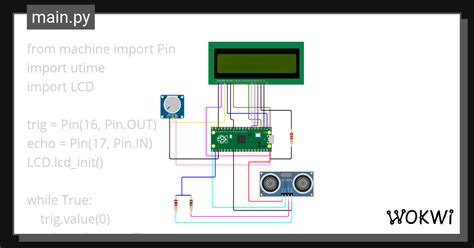 5ta Act Wokwi Esp32 Stm32 Arduino Simulator 5ta Act Wokwi Esp32 Stm32 Arduino Simulator
