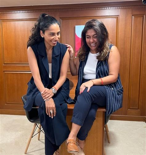 Dont Go For Experience When Looking For The Right Co Founder Says