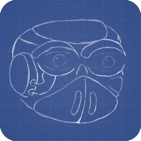 GitHub CobaltAlloy Alloy Mod Loader For Cobalt