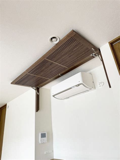 ไอเดีย Autocad 100 รายการ ในปี 2025 เฟอร์นิเจอร์ ตกแต่งภายใน การตกแต่งบ้าน