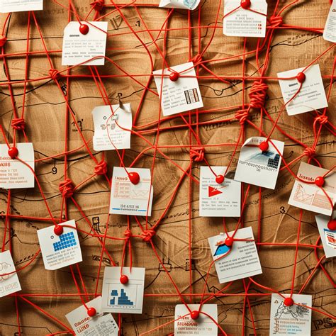 Diagnosing A Critical Infrastructure Rollout Issue Hibou Io