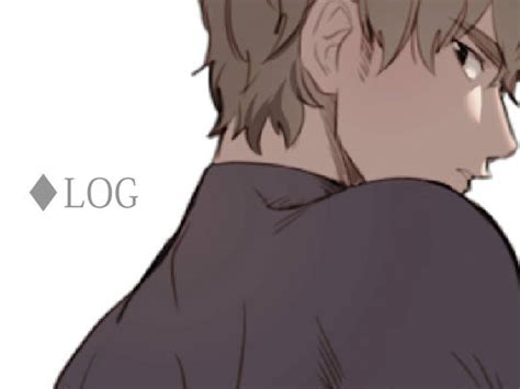 Log15 Bobo