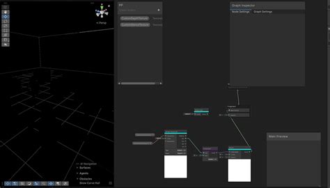 How To Load Stencil Value From Global Texture Unity Engine Unity