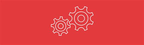 How To Create Woocommerce Coupon Code For Discount Offers