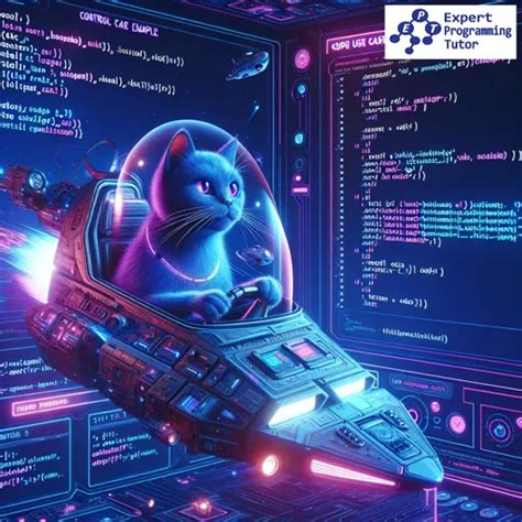 การใชการควบคมการไหล while loop ในภาษา Java แบบงายๆ พรอมตวอยาง