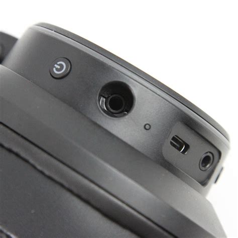 Creative Sxfi Air W Super X Fi Gen Review Surround Sound With Your Headphones