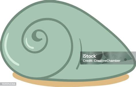 수중 귀여운 사랑스러운 물고기 어린이 책과 어린이 가상의 캐릭터 물고기와 바다 생활의 애니메이션 손 그린 만화 일러스트 그림 지느러미 눈 수생 세계 해양 생물 산호 해초 0