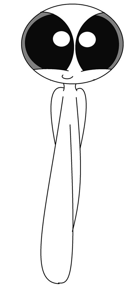 Ppg Base By Puqui738 On Deviantart