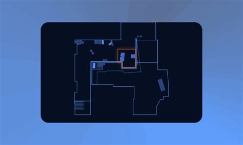 The BLAST Tv Austin Major The Meta The Maps The Markets Abios