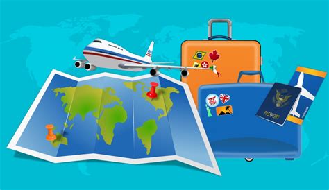 ¿cómo Se Clasifican Las Agencias De Viajes Entorno Turístico