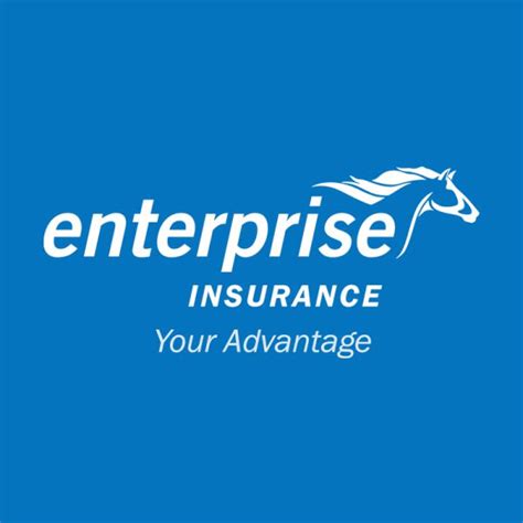 Enterprise Insurance