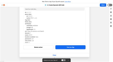 Generating Qr Codes From Excel Word и Excel помощь в работе с