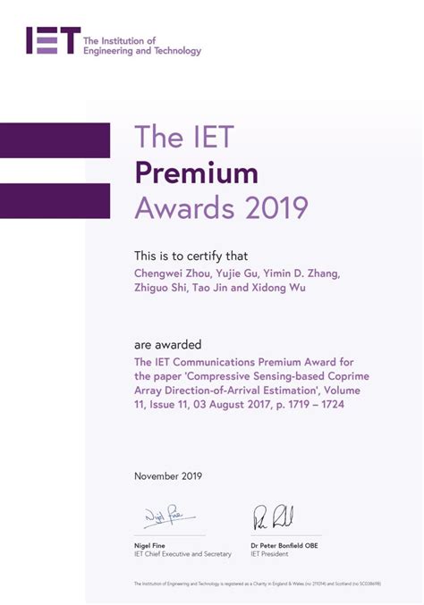 Zhiguo Shi On Linkedin Our Work Compressive Sensing Based Coprime Array Direction Of Arrival