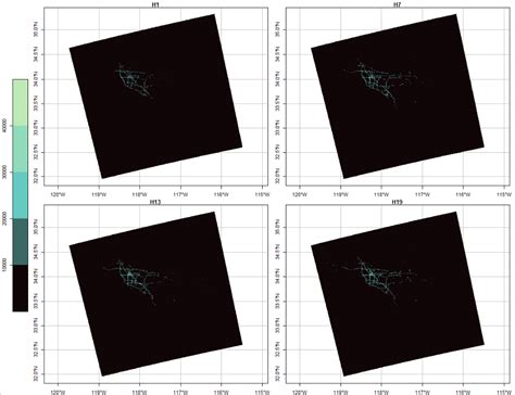 add add geom · issue 2148 · r spatial sf · github