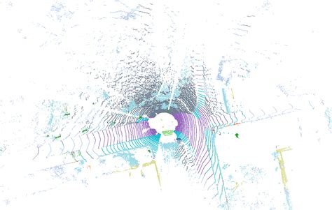 Qualitative Results And Visual Comparison Of Our Method And The Download Scientific Diagram