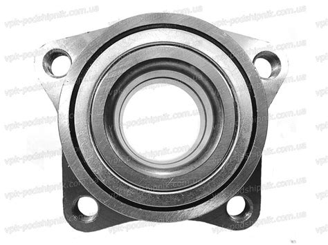 Bearing MCB DACF1092A Buy Price 1937 in Ukraine