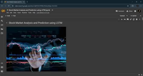 Jagan Saravana N On Linkedin Dataanalytics Machinelearning Lstm