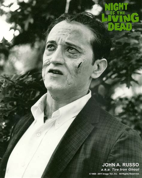 Dualcon — Dualcon At Charcon And Final Boss Con